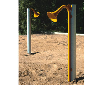 Is this really a necessary playground item? : r/pics