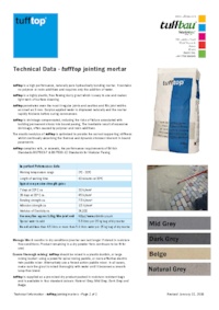 Steintec materials used at London's Lexicon Tower | SteinTec | ESI ...