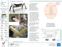 Akadinda - large outdoor xylophone | Percussion Play | ESI External Works