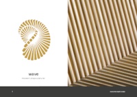 wave playsculpture® by moveart | All Urban | ESI External Works