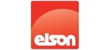 Elson Coral Aquanox thermal store | Baxi Heating UK | ESI Building Services