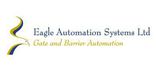 Eagle Automation Systems | ESI External Works