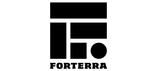 Blister tactile paving blocks | Forterra | ESI External Works