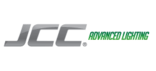 JCC Lighting Products | ESI External Works