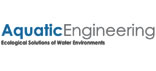 Aquatic Engineering | ESI External Works