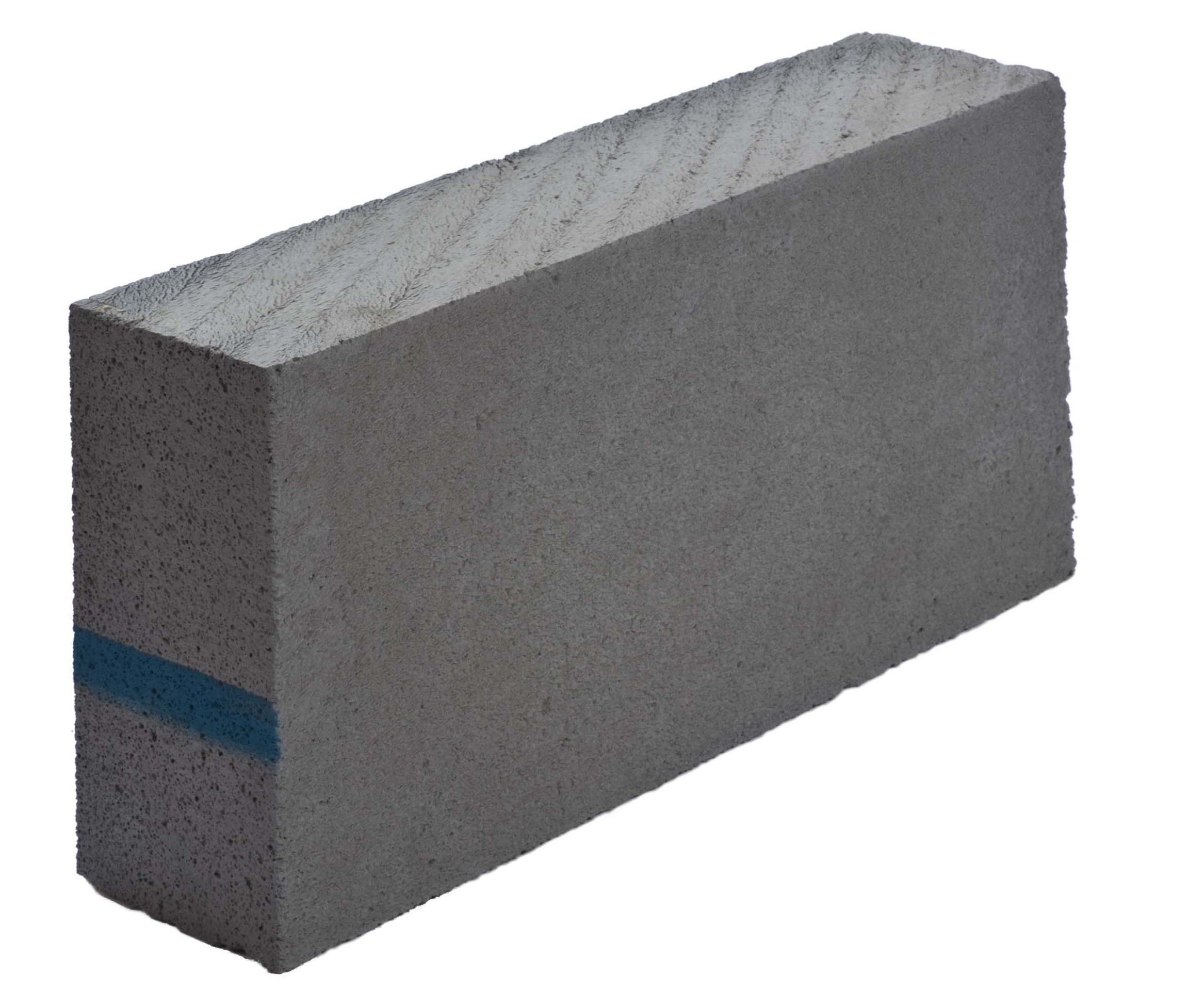 Celcon Solar Grade blocks for walls | H+H UK | ESI Building Design