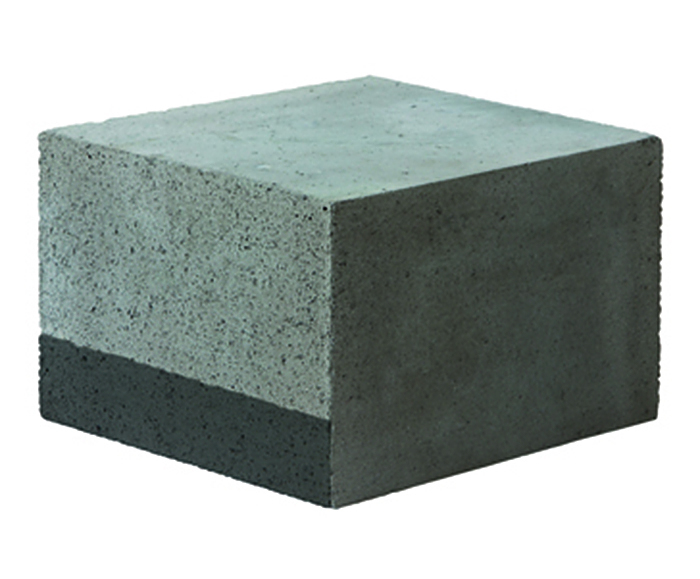 Celcon Foundation Blocks for walls and foundations | H+H UK | ESI ...