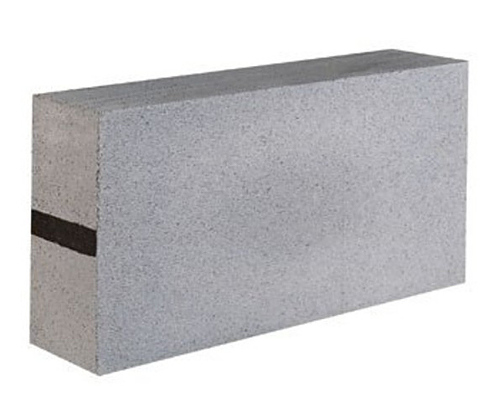 Celcon Higher Strength Grade Blocks | H+H UK | ESI Building Design