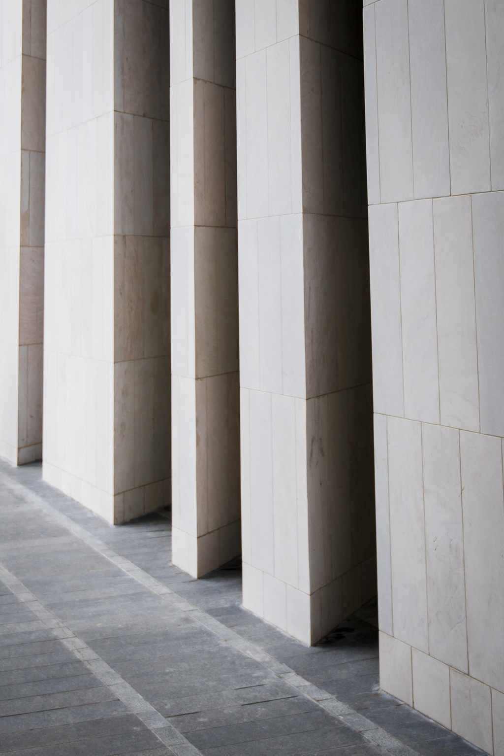 Steintec materials used at London's Lexicon Tower | Steintec | ESI ...