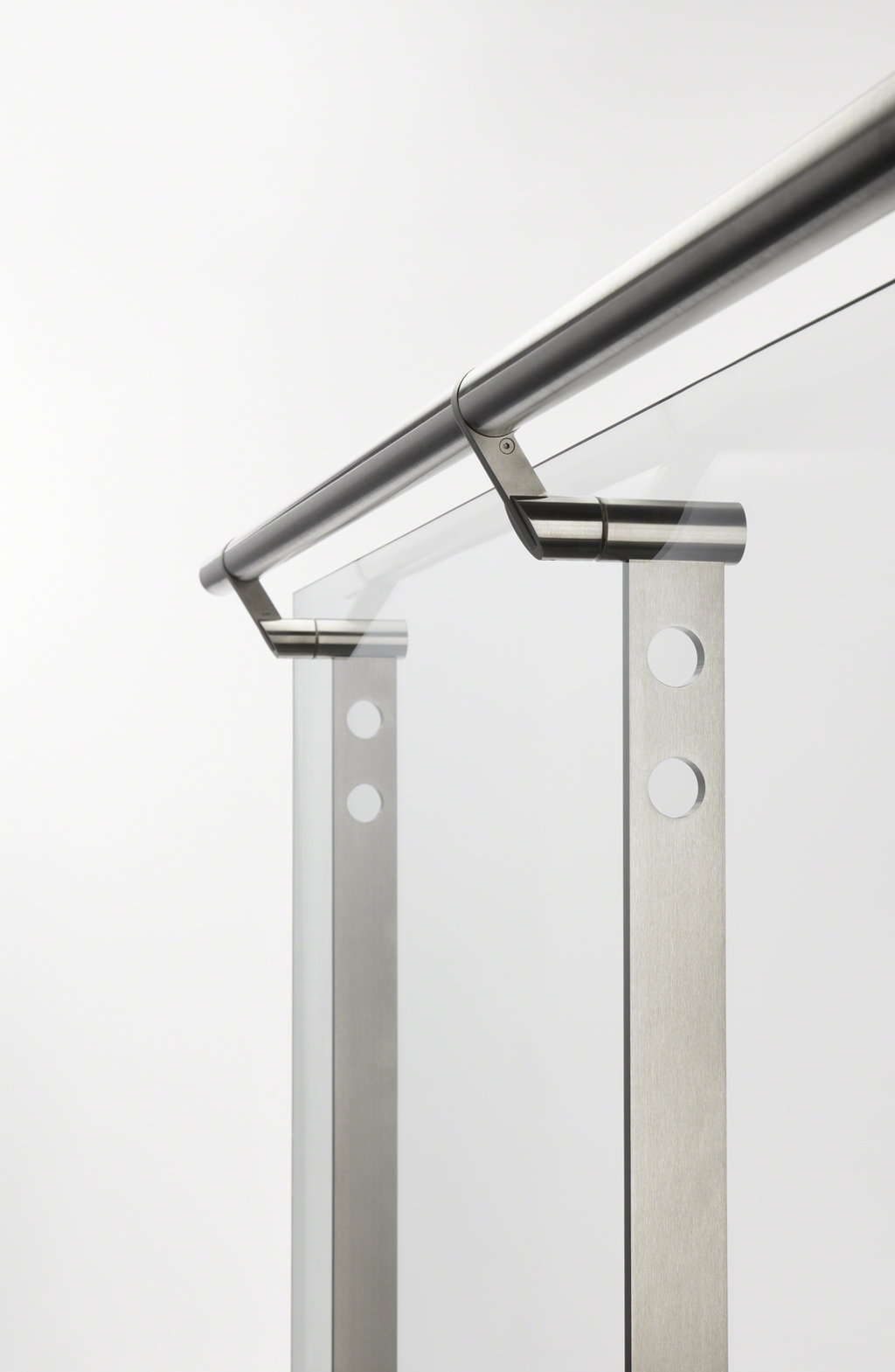 d-line - awarded with Red Dot Design Award | Q-railing | ESI Building ...