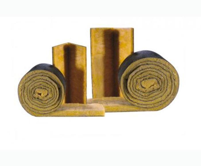 ISO-ACOUSTIC INSULATING STRIPS | ISO-CHEMIE | ESI Building Design