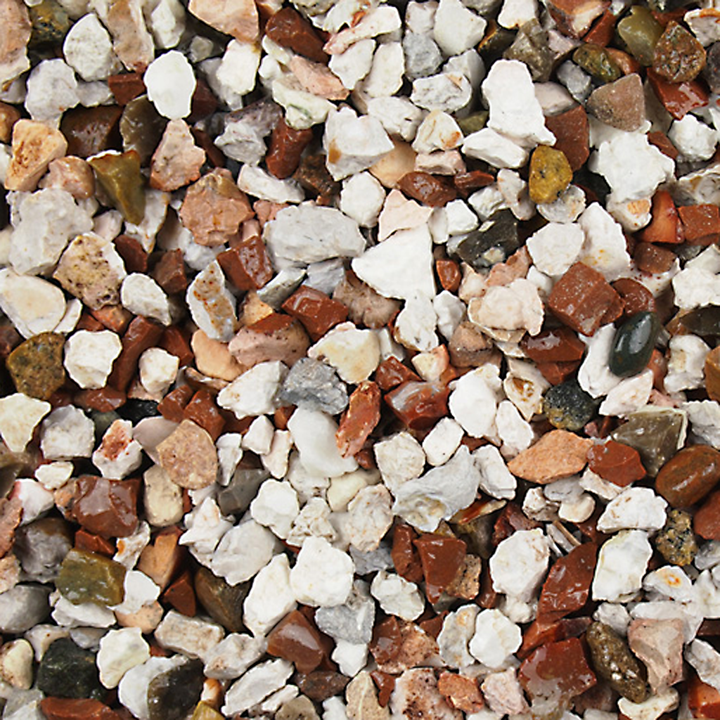 Multi spar gravel 10mm | Derbyshire Specialist Aggregates | ESI ...