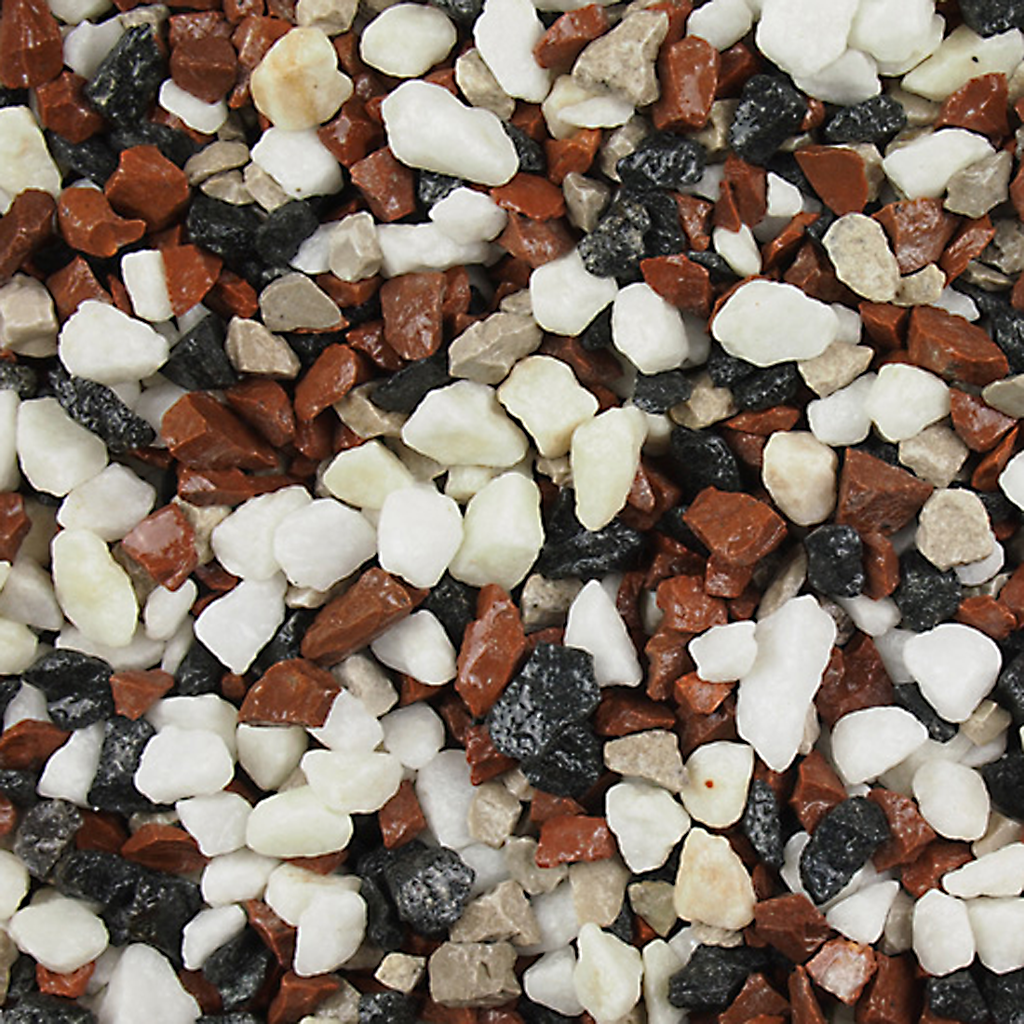 Multi spar gravel 10mm | Derbyshire Specialist Aggregates | ESI ...