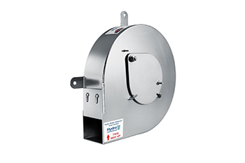 Hydro-Brake® Optimum vortex flow control device | Hydro International ...