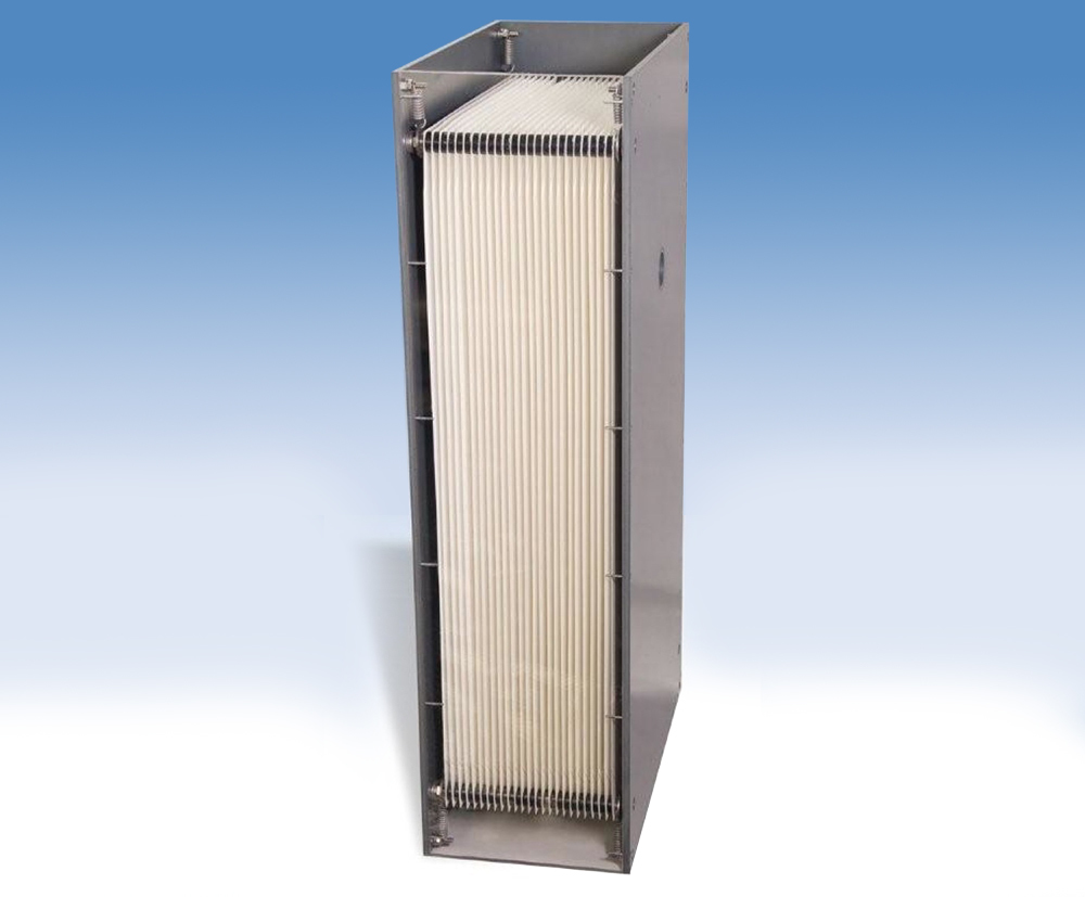 Microdyn-Nadir BIO-CEL® MBR | ELIQUO HYDROK | ESI Enviropro