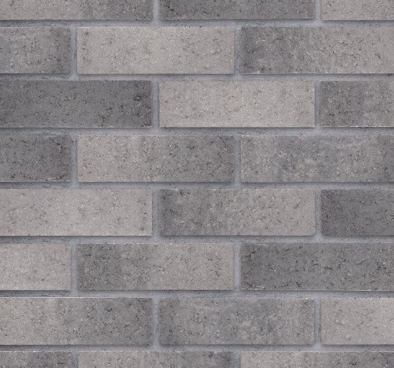 Precon concrete facing bricks | Patersons of Greenoakhill | ESI ...