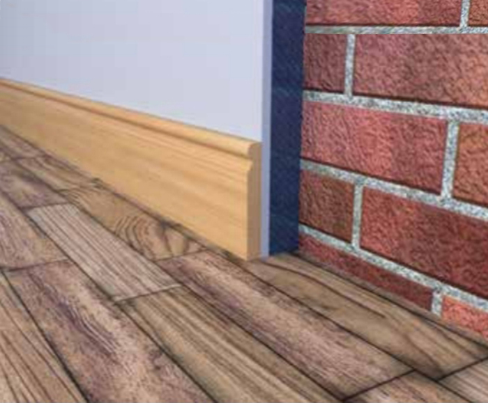 Spacetherm® ultra-thin insulation for thermal upgrades | A Proctor ...