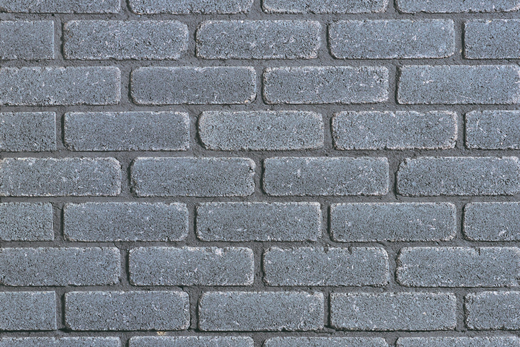 Lansdowne Tumbled Facing Bricks | Tobermore | ESI Building Design