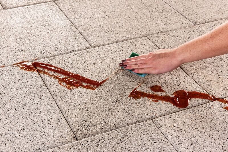 Mayfair Concrete Paving Flags | Tobermore | ESI External Works