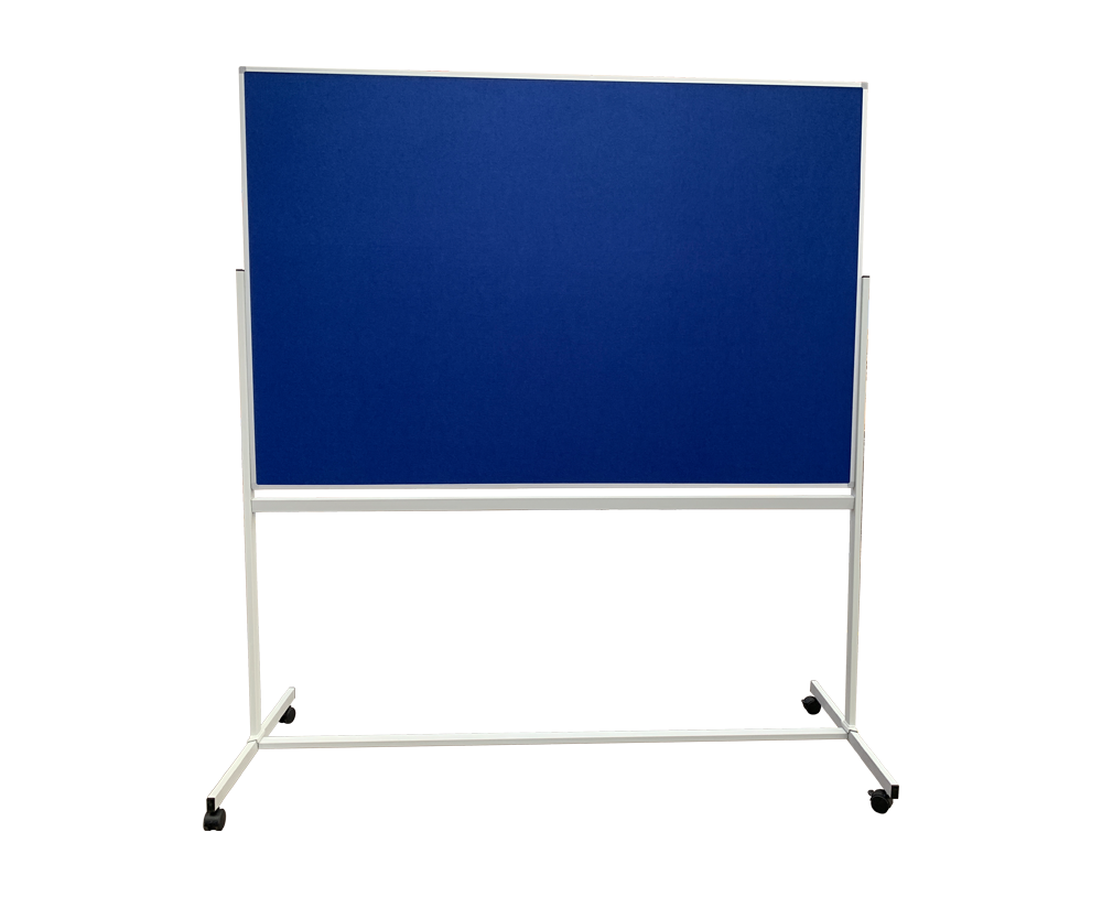 Portable display boards | Magiboards | ESI Interior Design