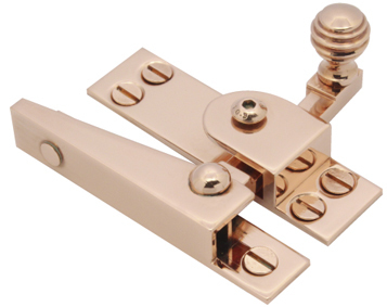 Classic Range brass sash window fittings | Silver Kite | ESI Interior ...