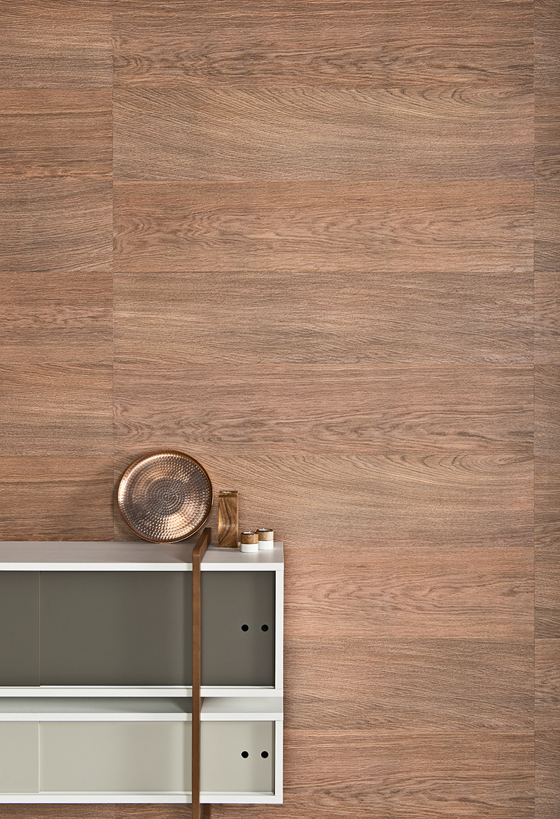 VOX Kerradeco solid PVC internal wall cladding panels | Vulcan Cladding ...