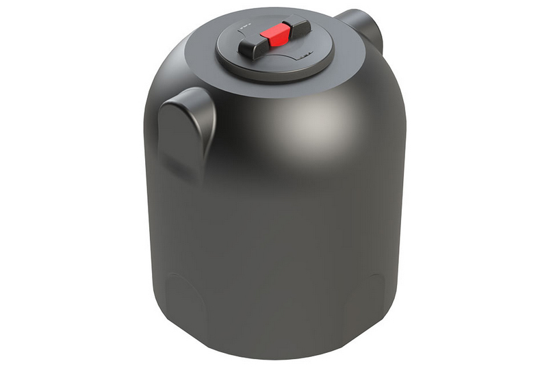 Insulated vertical storage tanks (150-30,000 litres) | Enduramaxx | ESI ...