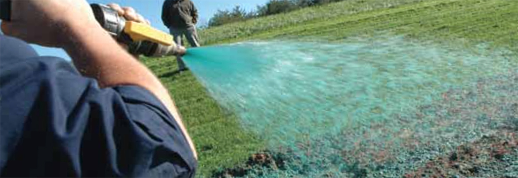 Hydro Mulch 1000 (wood) - hydroseeding | Hydroseeding Supplies | ESI ...