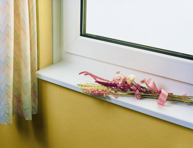 Window Trims, Skirtings and Architraves | Swish Building Products | ESI ...