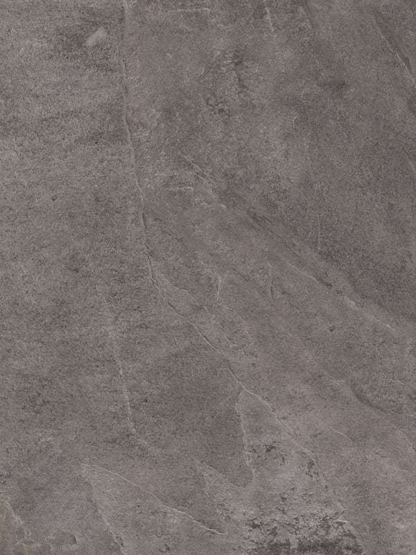 Snowdonia slate grey porcelain paving tiles | Westminster Stone | ESI ...