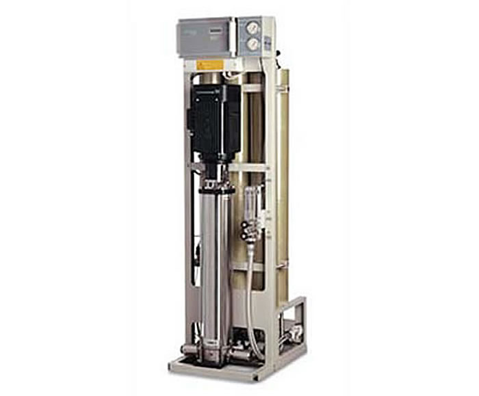 MFP Series reverse osmosis | Culligan | ESI Enviropro