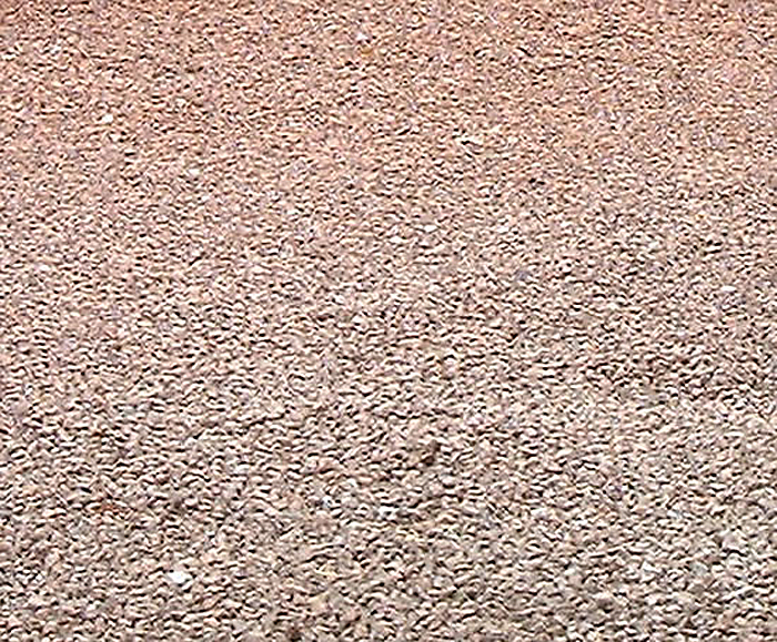 Red Pave self-binding gravel | IMAG | ESI External Works