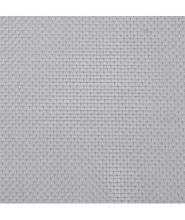 Metal grille mesh for radiators | A & H Brass | ESI Building Services