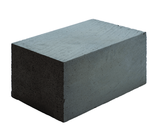 Celcon Thin-Joint system for aircrete blockwork | H+H UK | ESI External ...