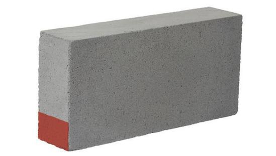 Celcon Block High Strength and Super Strength Grade | H+H UK | ESI ...