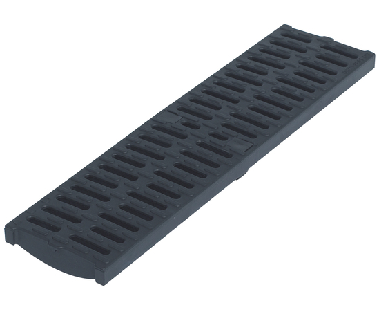 ACO MultiDrain MD gratings | ACO Water Management | ESI External Works