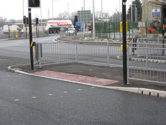 ACO KerbDrain® - combined kerb and drainage system | ACO Water ...