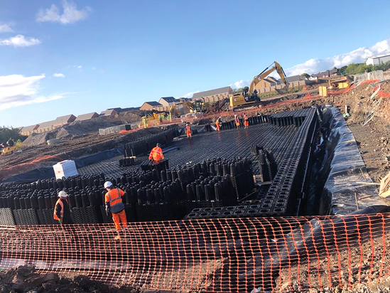 Geocellular: Specify it right CPD | ACO Water Management | ESI External ...