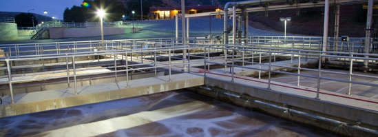 AnoxKaldnes™ Hybas™ activated sludge and MBBR hybrid | Veolia Water ...