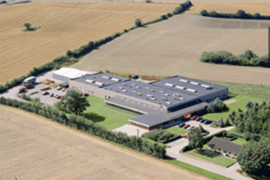 Acquisition strengthens Frese district energy portfolio | Frese | ESI ...