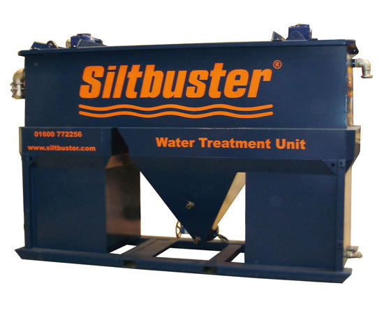 New sentencing puts spotlight on wastewater treatment | Siltbuster ...