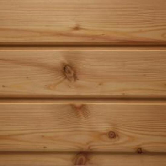 ArborClad pre-finished traditional timber cladding | Howarth Timber ...