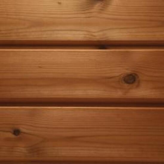 ArborClad pre-finished traditional timber cladding | Howarth Timber ...