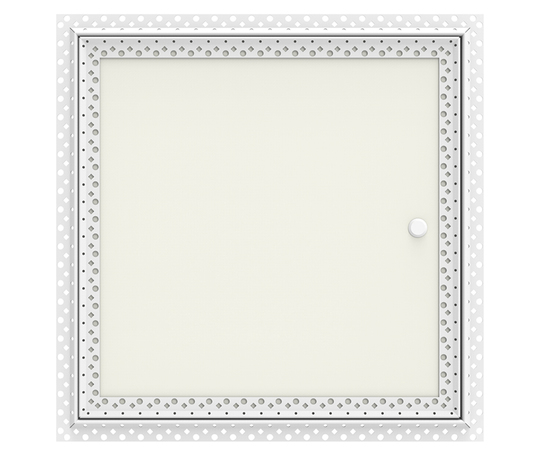 PRIMA 1000 Series non fire-rated wall / ceiling access | Profab Access ...