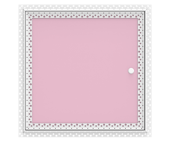 PRIMA 1000 Series fire-rated wall & ceiling access panel | Profab ...