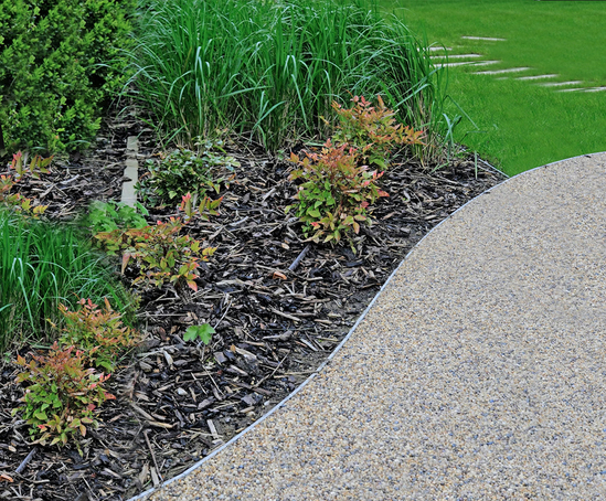 AluExcel gives Kidbrooke Village project the edge | Kinley | ESI ...