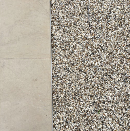 Aluminium edging a sky-high success at new Sky HQ campus | Kinley | ESI ...