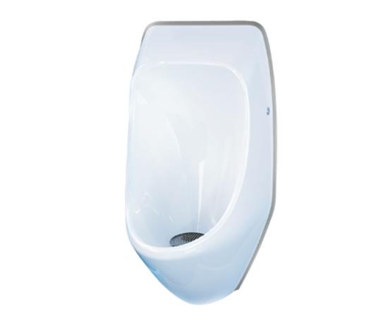 Urimat eco waterless urinal | EcoProd Technique | ESI Interior Design