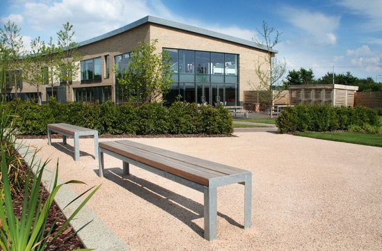 Langley Design: Breaking Out of the Education Sector | Langley Design ...