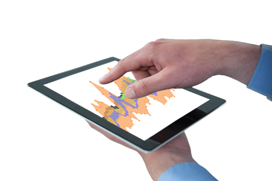 DeltaLINK-Cloud online data viewing and sharing platform | Delta-T ...